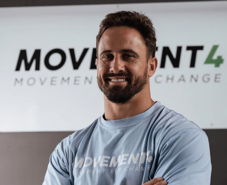 Why I Choose Hard Things First… And Why You Should Too – Advance Extracts